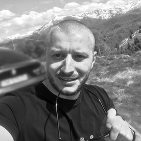 ROSU RAZVAN-IONUT - 3D Artist in Lugoj, Romania :: Behance