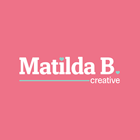 Matilda baker - Final Year Graphic Design Student in United Kingdom ...