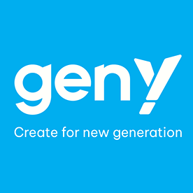 Milo Energy Station Vending Machine store :: Behance