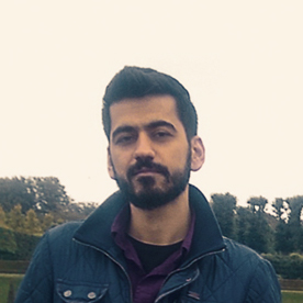 Geoph - 80 free ui icon :: Behance