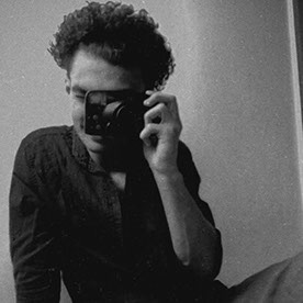 Ahmed Yasser - Artist, Architecture Student in Alexandria, Egypt :: Behance