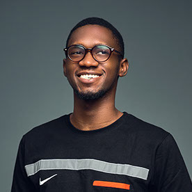 Visual Identity Design for Hang :: Behance