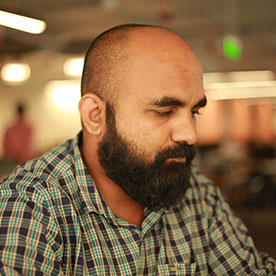 Flipkart landing page design for Max :: Behance