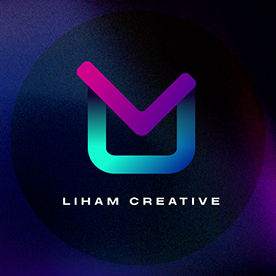 Liham Creative - Email Design Agency in Makati, Philippines :: Behance