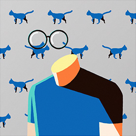 Mario Ruggiero - Art director and Motion graphic designer in Milan ...