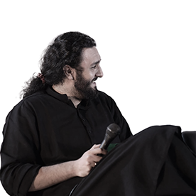 Abdullah Khalid - Architect in Lahore, Pakistan :: Behance