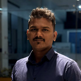 Sarath Kumar - Visual Designer in Chennai, India :: Behance