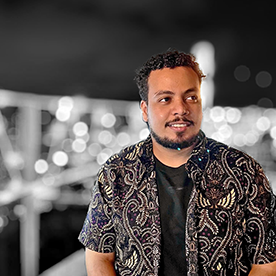 Ali Hamad in Riyadh, Saudi Arabia :: Behance