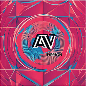 AV Design - Designer in Italy :: Behance
