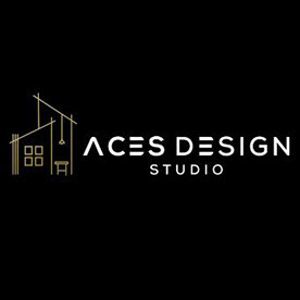 Aces Design Studio in India :: Behance