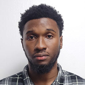 Precious Adeleke - Brand/Product Designer in Lagos, Nigeria :: Behance