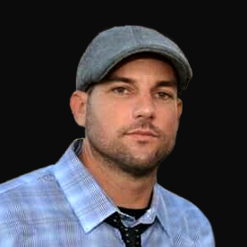 Jason Marin - Video Editor & Graphic Designer in Santa Ana, CA, USA ...