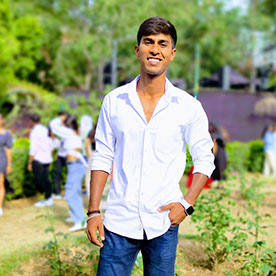 Sandeep Sharma - Graphic designer in New Delhi, India :: Behance
