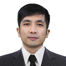 Christian Vargas on Behance