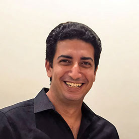 Avram Serag - Senior Graphic Designer | Art Director in Cairo, Egypt ...