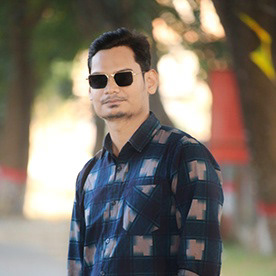 Rabbi Hassan - Student, Graphics Designer in Joypurhat, Bangladesh ...