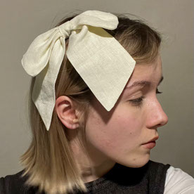 Anastasia Lyah - Game UI/UX designer, 2D artist in Minsk, Belarus ...