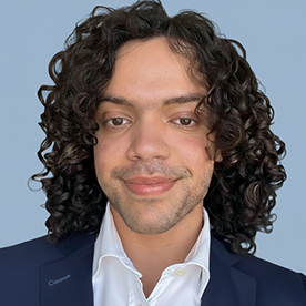 Gabriel González - UX/UI Designer in Santo Domingo, Dominican Republic ...
