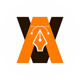 Vikrant Rajpoot - Senior Creative Visualizer in New Delhi, India :: Behance