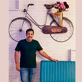 Mohan Kumar Veeramallu - Grapic Designer in Guntur, India :: Behance