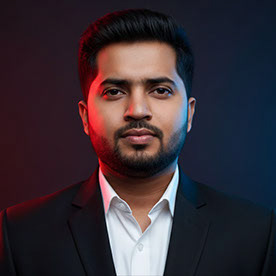 Web3 Exchange Portfolio Manager :: Behance