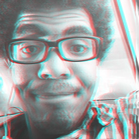 Fady Attia :: Behance