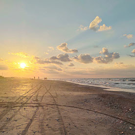 Asmaa Farahat - Interior and furniture designer in Egypt :: Behance