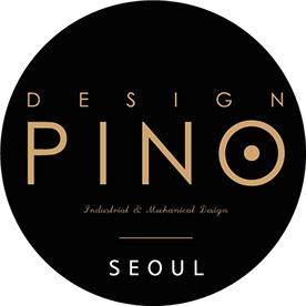 Design Pino - Product designer in Seoul, Korea, Republic of :: Behance