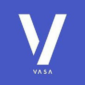 Virtual Assistant Staffing Agency :: Behance