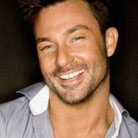 Andrew Patterson - Producer in Los Angeles, CA, USA :: Behance