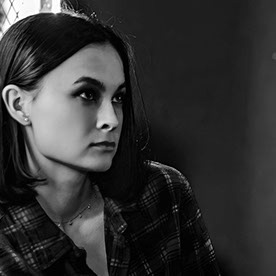 Masha Marchenko - designer in Moscow, Russian Federation :: Behance