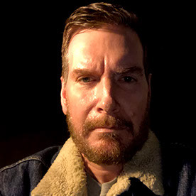 Rob Howell :: Behance