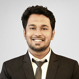 PENCIL-elearning UX & UI Case Study :: Behance