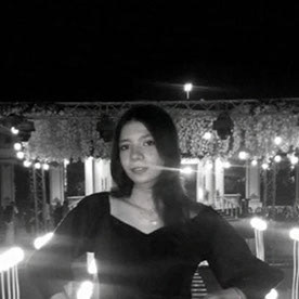 Manar Ali - interior design in Cairo, Egypt :: Behance