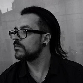 Sicart Studio - Art Director & Graphic Designer in Barcelona, Spain ...