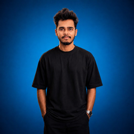 Bharath M in India :: Behance