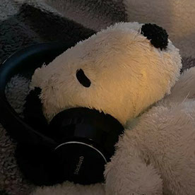 Dasha Krivonos - graphic designer in Moscow, Russian Federation :: Behance