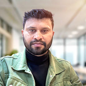 Pradeep Arya in India :: Behance