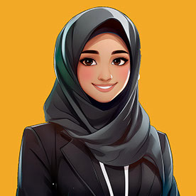 Atiba Quazi - Creating captivating UI/UX and graphic designs in ...