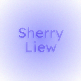 SHERRY _ - graphic designer in Johor Bahru, Malaysia :: Behance