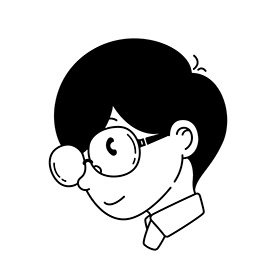 Encoding Landscape :: Behance