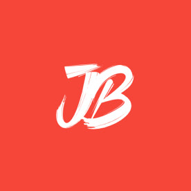 Joshua Blas on Behance