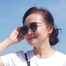 GARNIER - POSM :: Behance