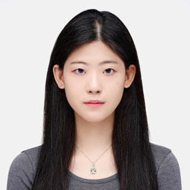 Sieun Kim in Korea, Republic of :: Behance