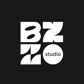 BZZ Studio - Agence de communication digitale in Annecy, France :: Behance