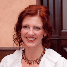 Buckingham Palace. Vector outline illustration. :: Behance