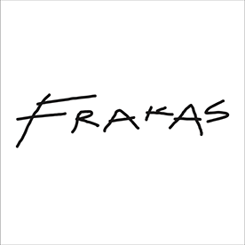 Frakas Design in Milan, Italy :: Behance