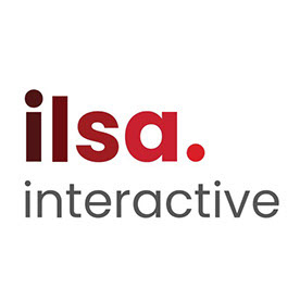 ILSA Interactive - Agile Software Development Company in Lahore ...