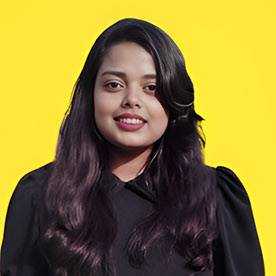 Shreya Gupta in India :: Behance