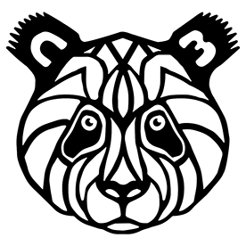 Connor Martyn - Illustrator & Designer in Colchester, United Kingdom ...